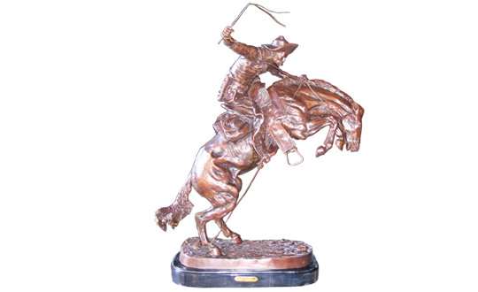 Bronze Mermaid Fountain Bronze Sculpture Foundry Thailand Welcome to ...